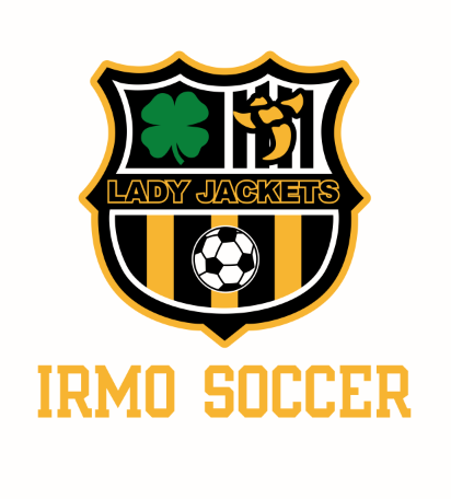 Irmo Lady Jackets Soccer – N-Graphix